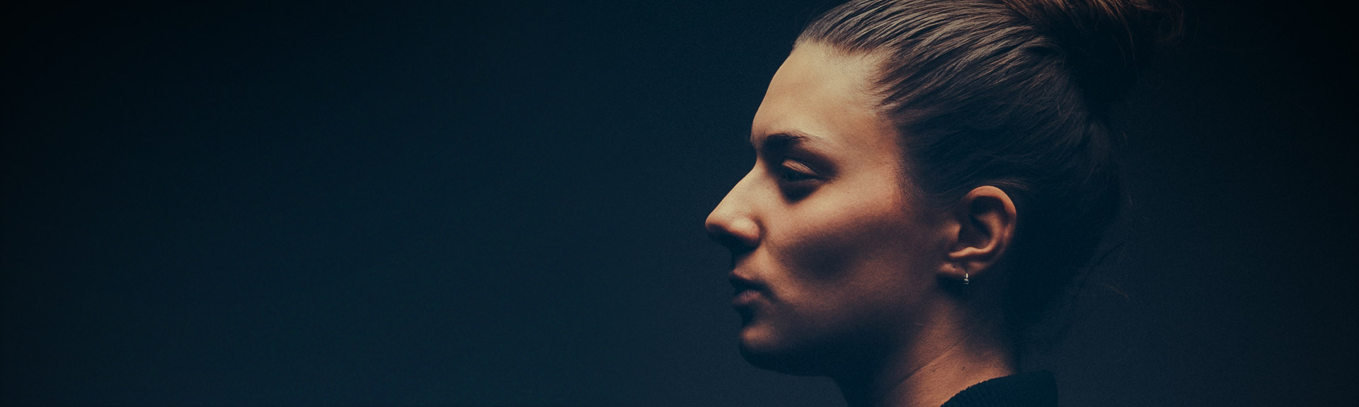 CloZee - FEEL SUBPAC